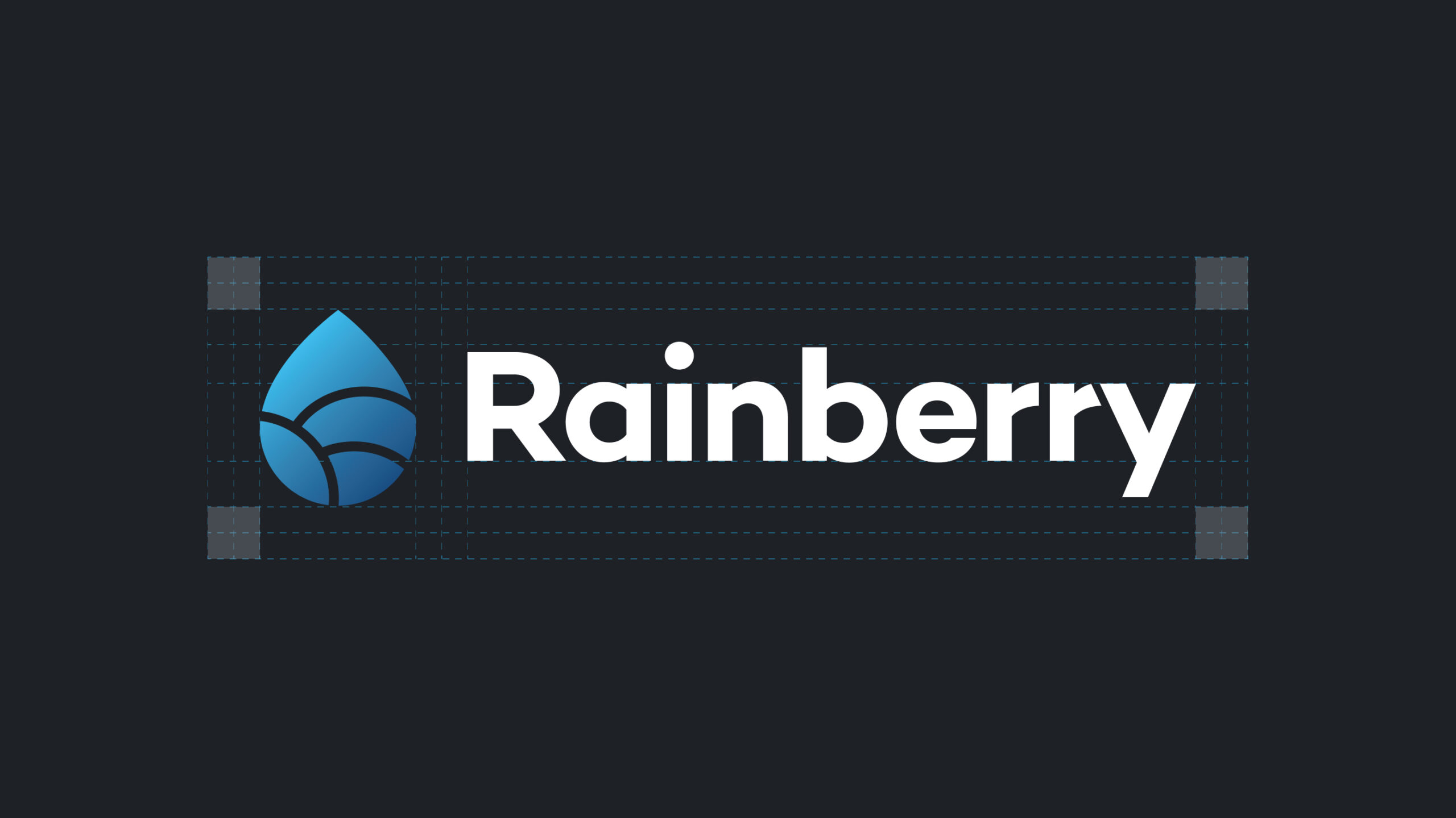 Rainberry - MCB Creative