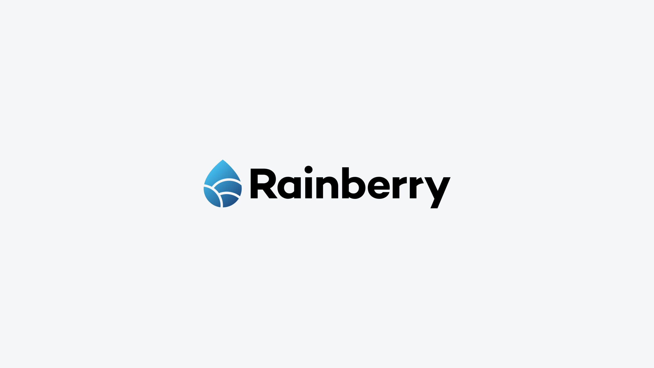 Rainberry – MCB Creative
