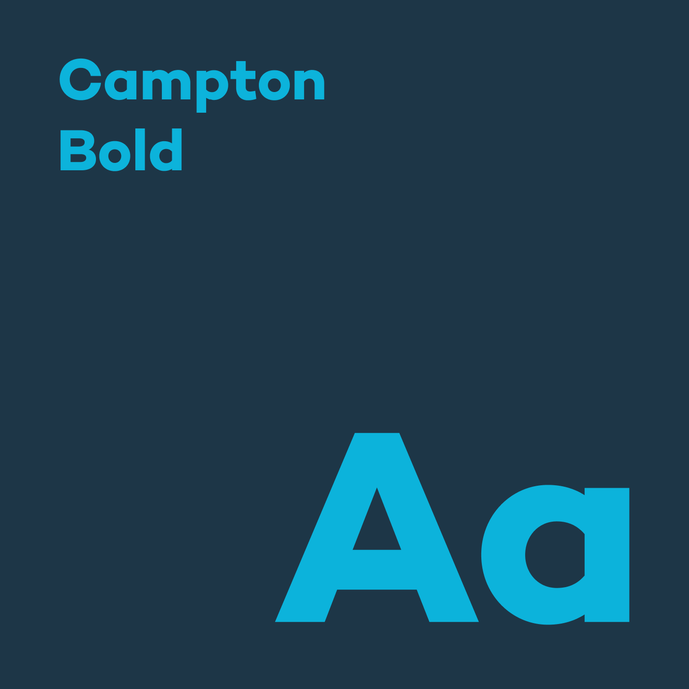 Rainberry – MCB Creative